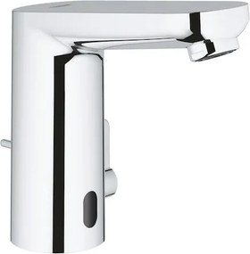 Grohe Eurosmart umyvadlová baterie se senzorem chrom 36331001 G36331001
