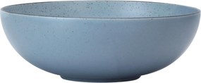 XXXLutz SALÁTOVÁ MÍSA porcelán keramika 23 cm Ambia Home - Kolekce nádobí - 005653008802