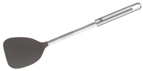 Zwilling Pro wok obracečka silikonová, 37160-013