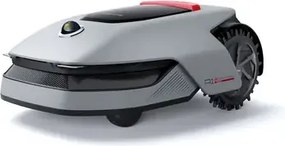 Dreame A1 Pro 1000 Robotická sekačka / 4Ah / až 1000 m2 / výška sekání 3-7 cm