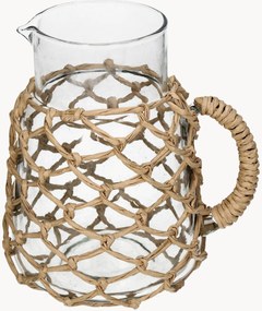 Džbánek Dean, 1 l