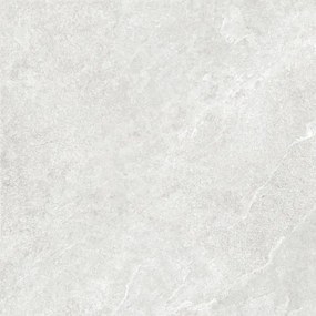Dlažba Sintesi J.U.S.T. grey 60x60 cm mat JUST21594