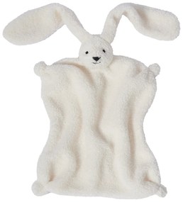 Nordic Coast Company Muchláček Teddy 100 cm Natur