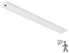 Kanlux 38120 - LED Stmívatelné osvětlení nábytku se senzorem DAXA LED/9W/24V