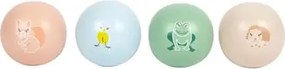small foot Pétanque Garden Buddies / od 3 let