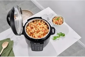 Instant Pot Classic / Zavařovací hrnec / 5.7 L