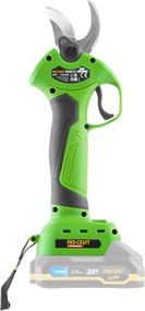 Procraft ES28Libb