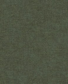 Eijffinger vliesová tapeta 313556 Canvas 0,7 x 10 m