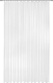 XXXLutz KUSOVÁ ZÁCLONA, 300/245 cm Esposa - Záclony - 004789005901