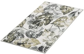 B-line  Kusový koberec Color 1208 - 60x100 cm