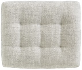 Vitra designové polštáře Grand Sofa Backrest Pillow 70
