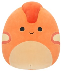 SQUISHMALLOWS 20 cm Santa Claus