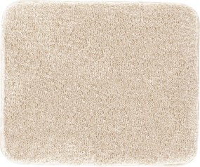XXXLutz KOBEREC DO KOUPELNY, 50/60 cm Grund - Online Only koupelnový textil - 008250016802