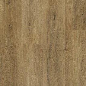 Vinylová plovoucí podlaha Afirmax BiClick 41102 Jersey Oak
