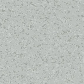 Homogenní PVC Gerflor Mipolam Affinity - 4429 Grey Opal