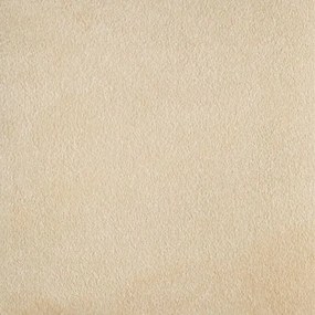 EBS Rocky 2.0 dlažba 59,5x59,5 beige 2 cm 0,7 m2