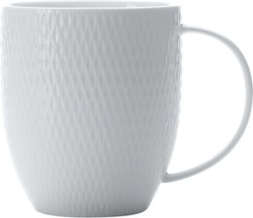 XXXLutz HRNEK JUMBO porcelán keramika Maxwell & Williams - Kolekce nádobí - 004141011114