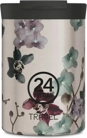 24BOTTLES Travel Tumbler termohrnek 350 ml, Virtue