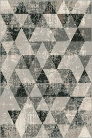Kusový koberec Cappuccino 16089-98 - 200 x 300