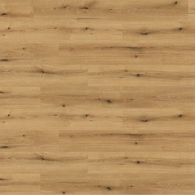 Kaindl Laminátová podlaha Masterfloor Aqualine dub Evoke Coast 1383 x 193 x 8 mm