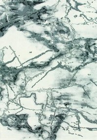 Kusový koberec Opal DeLuxe 750 grey 120 x 180 cm