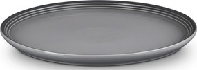 Snídaňový talíř Coupe 22 cm béžový