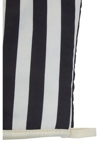 Chňapka Stripe – Premier Housewares