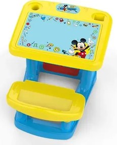 CHICOS Moje první školní lavice Mickey / od 2 let