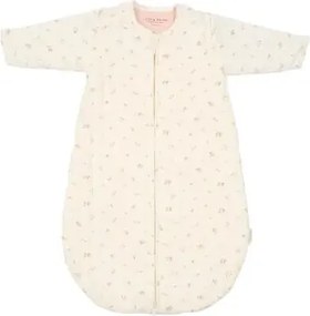 Little Dutch Spací pytel s oddělitelnými rukávy 90 cm Fairy Blossom