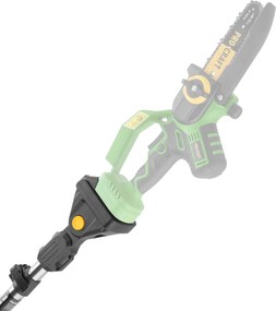 Procraft SPKA32LiP/EP2.0R