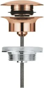 Grohe Odtokové soupravy - Odpadová souprava Warm Sunset