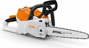 AKU pila STIHL MSA 200 C-B