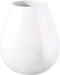 XXXLutz VÁZA, keramika, 18 cm ASA - Keramické vázy - 003703104104