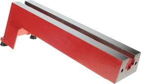Holzmann Prodlužovací lože D460BVL D460BVL