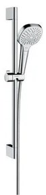 Hansgrohe Croma Select E Sprchová sada Multi 26581400