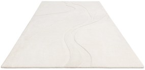 Tribeca Design Kusový koberec Moona Glide Rozměry: 200x290 cm