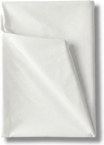 Kvalitex Bavlněné prostěradlo COOL EFECT 150x240cm 150x240cm