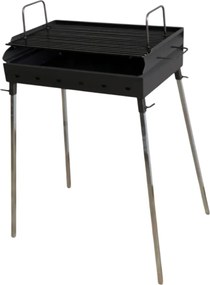 PRO-TERMO Gril standard M