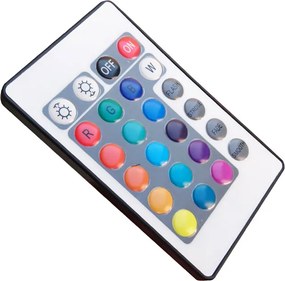 Ecolite RGB LED pásek za televizi DX-LEDTV-RGB