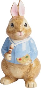 Villeroy&Boch Bunny Tales Max , velký 97 x 103 x 215 mm