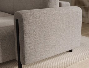 Acossta
