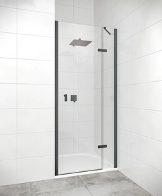 Sprchové dveře 100 cm Huppe Strike New SIKOKHD100TCP