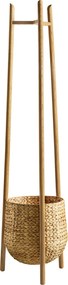 Výprodej Bolia designové stojanové věšáky Cocoon Coat Stand