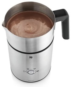 WMF - Napěňovač mléka LONO MILK & CHOC 500ml 650W/230V nerez