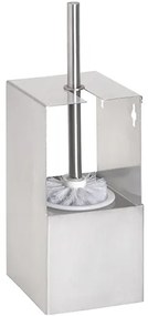Bemeta Design NIVA: WC štětka -