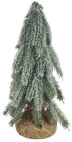 Morex Dekorace strom P1942/3