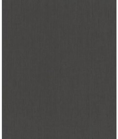 Vliesová tapeta černá 746198 / Tapety na zeď Indian style (0,53 x 10,05 m) Rasch