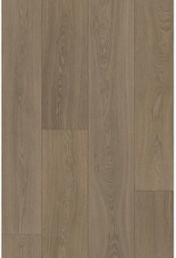 Tarkett PVC Iconik 280T Ancares Oak Plank Grey šíře 4m