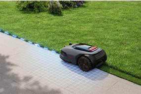 Dreame Mova LiDAX Ultra 1000 Bezdrátová robotická sekačka, pro plochy do 1000 m2