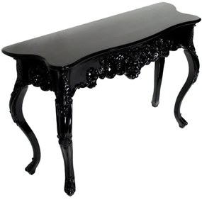 Konzolový stolek Palermo B 115 cm